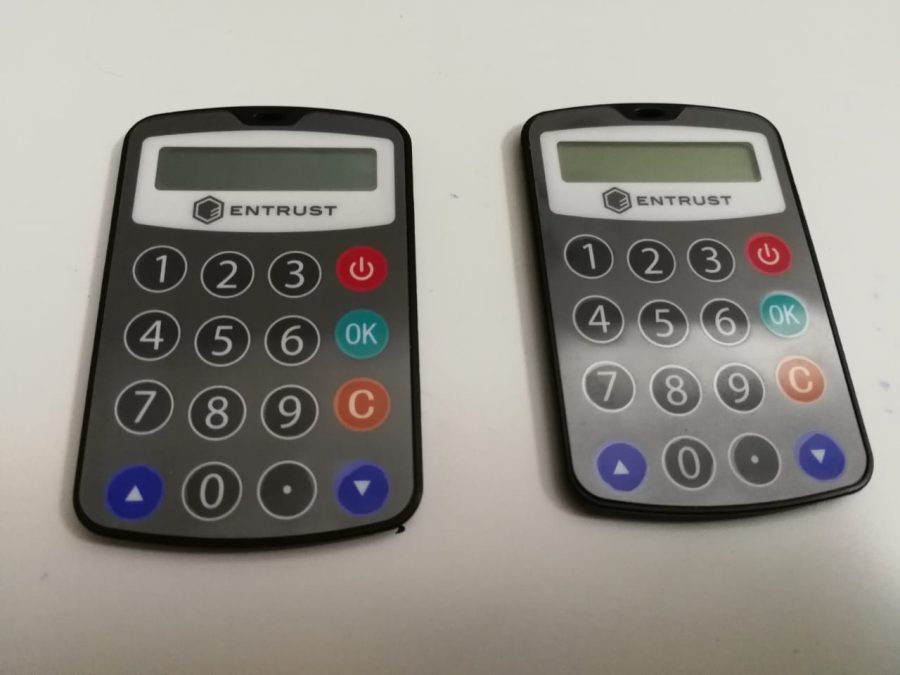 Cara daftar Pertubuhan / NGO dengan ROS / JPPM — pengalaman saya semasa ...